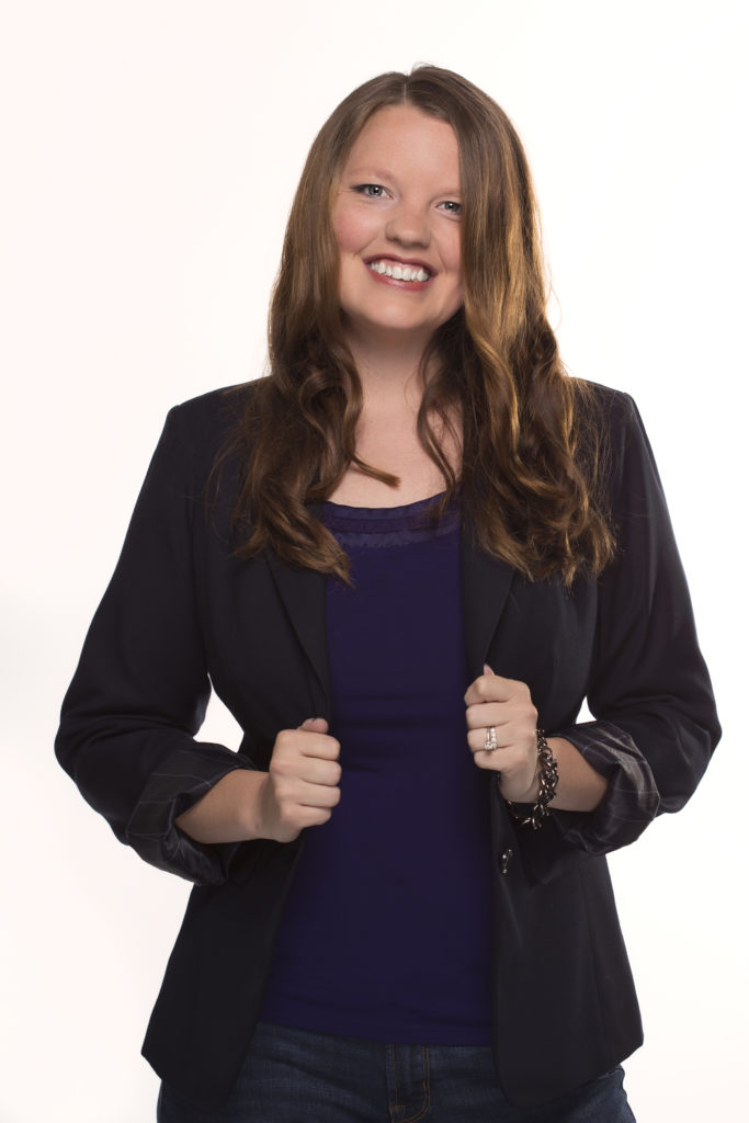 about us - sarahsagephoto.com